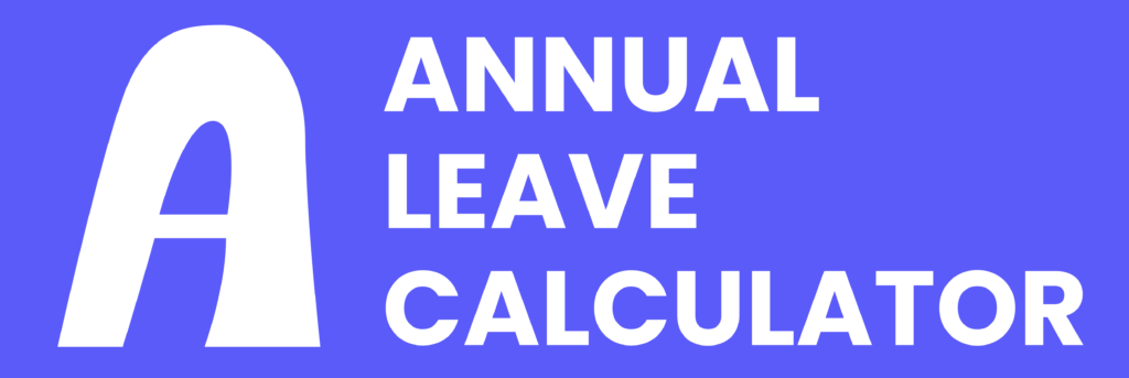Public Holidays 2026