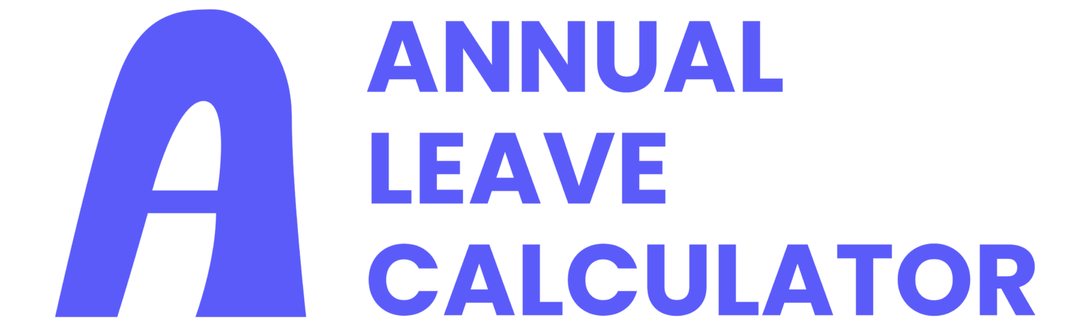 Annual Leave Calculator QLD
